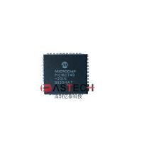 China IS82C55A-5 for sale