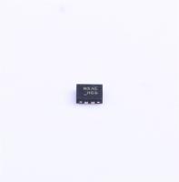 China FUSB301ATMX for sale