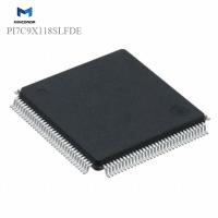 China PI7C9X118SLFDE for sale