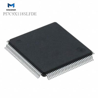 China PI7C9X118SLFDE for sale