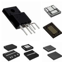 China PI7C9X119SLFDEX for sale
