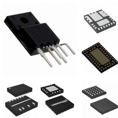 China PI7C9X119SLFDEX for sale