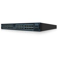 China AS2702-16T for sale