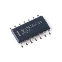 China NA556DR for sale