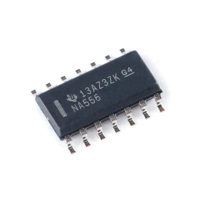 China NA556DR for sale