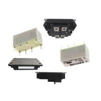 China LTC6909IMS#PBF for sale