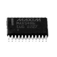China MAX3454EEUD+ for sale