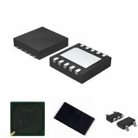 China PI7C9X2G303ULZPEX for sale