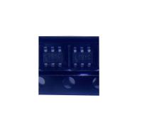 China LTC6908HS6-1#TRMPBF for sale