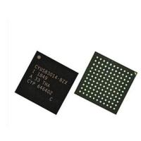 China CYUSB3014-BZXI for sale