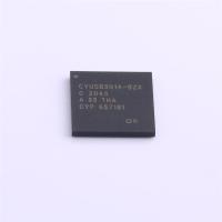 China CYUSB3014-BZXC for sale