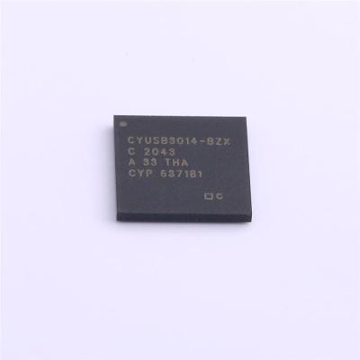 China CYUSB3014-BZXC for sale