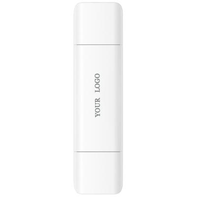 China USB1T11AM for sale