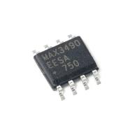 China MAX3490EESA+ for sale