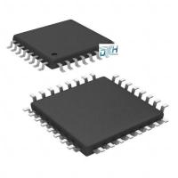China DAC8742HPBSR for sale