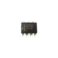 China MAX485CPA+ for sale