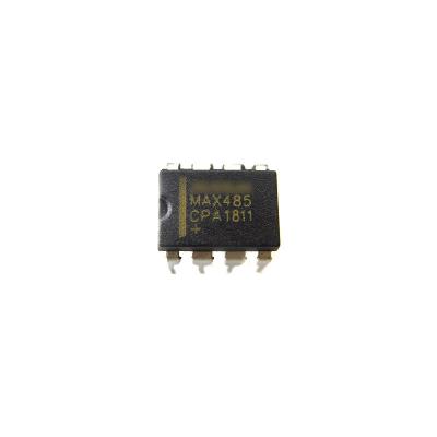 China MAX485CPA+ for sale