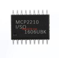 China MCP2210-I/SO for sale