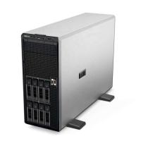China MAX16550GPN+T for sale