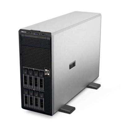 China MAX16550GPN+T for sale