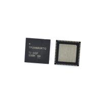 China TPS65981ABIRTQT for sale