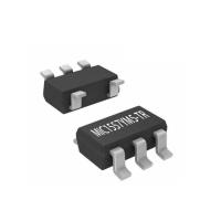 China MIC1557YM5-TR for sale