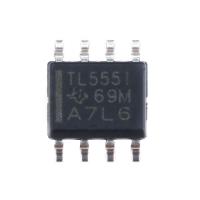 China TLC555ID for sale