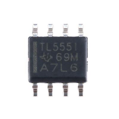 China TLC555ID for sale