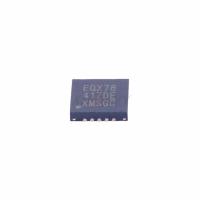 China PI3EQX7841ZDE for sale