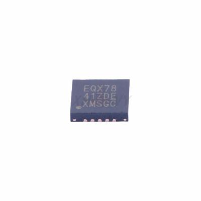 China PI3EQX7841ZDE for sale
