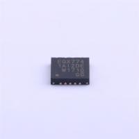 China PI3EQX7741AIZDE for sale