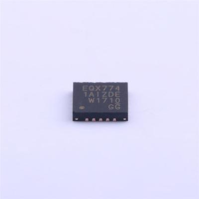 China PI3EQX7741AIZDE for sale