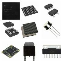 China CP8617AT for sale