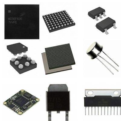 China CP8617AT for sale