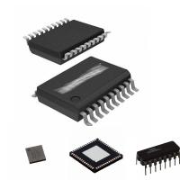 China CS8482AA for sale