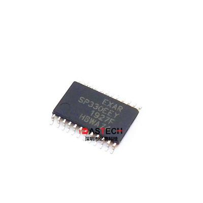 China SP330EEY-L for sale