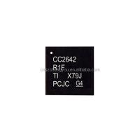 China CP7924AT for sale