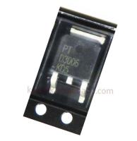 China PTPD8S300RUKT for sale