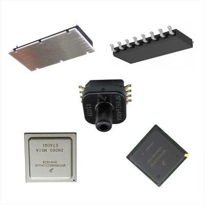 China NCN6804MNR2G for sale