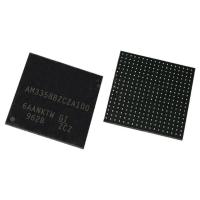 China TPL5111DDCT for sale