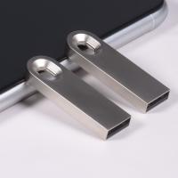 China USB2642T/ML for sale