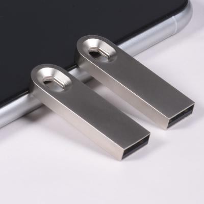 China USB2642T/ML for sale
