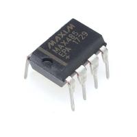 China MAX485EPA+ for sale