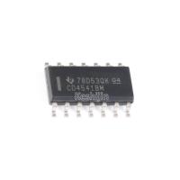 China CD4541BM96 for sale