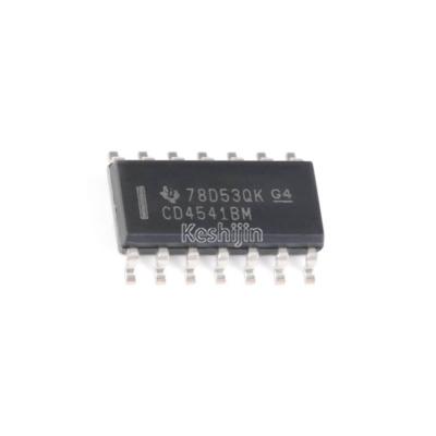 China CD4541BM96 for sale