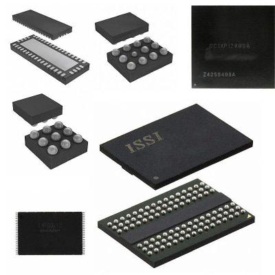 China CP8628BT for sale