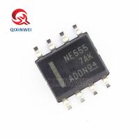 China NE555PWR for sale