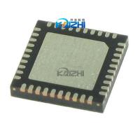 China ISL3333IRZ for sale