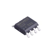 China MAX485ECSA+T for sale