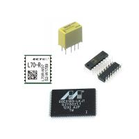 China NE556D for sale